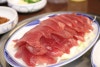 사이판 한식 맛집 장원 가라판 한식당 장원 사이판 참치회 네이버 블로그
